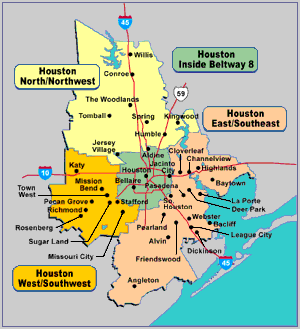 Untitled Document [www.sccs.swarthmore.edu]