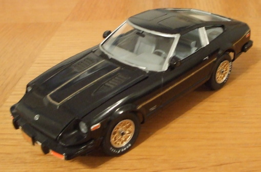 Scale models | Page 4 | VW Vortex - Volkswagen Forum