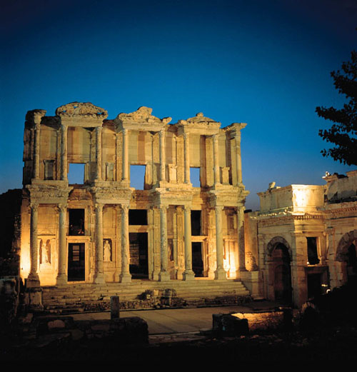 Going to Turkey - any advice? | NeoGAF